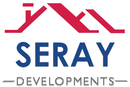 Seray Logo Seyran Koltuk 3D Models For Download 🔥free & Paid
